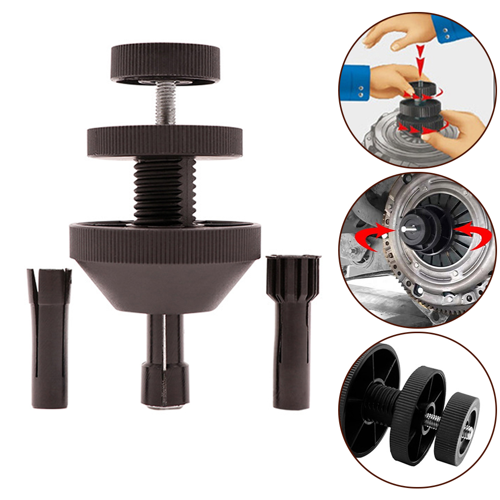 Auto Koppeling Uitlijning Centreer Tool Auto Koppe... – Vicedeal