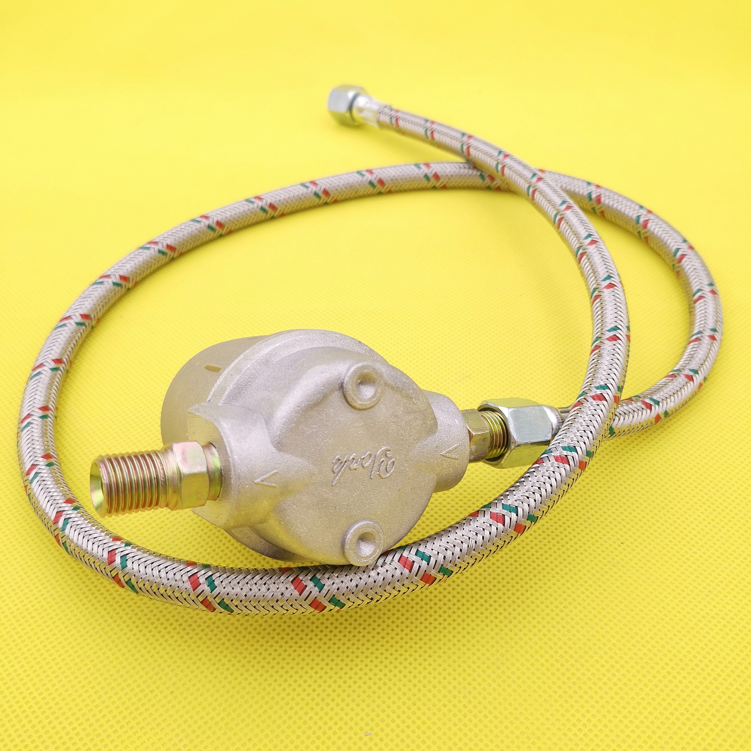 Afval Olie Brandstoffilter Methanol Diesel Licht Z... – Vicedeal