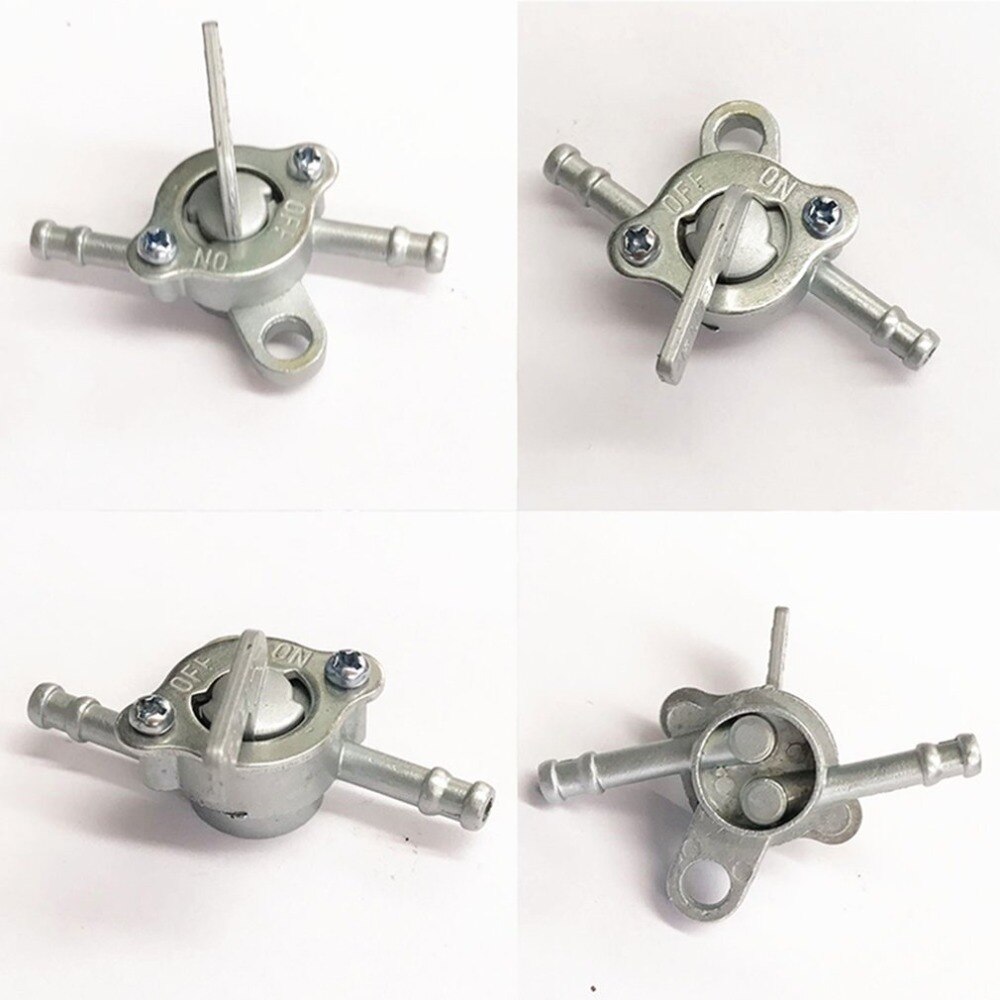 1 pcs Off-road Atv Booster Motorcycle Parts, Unive... – Grandado