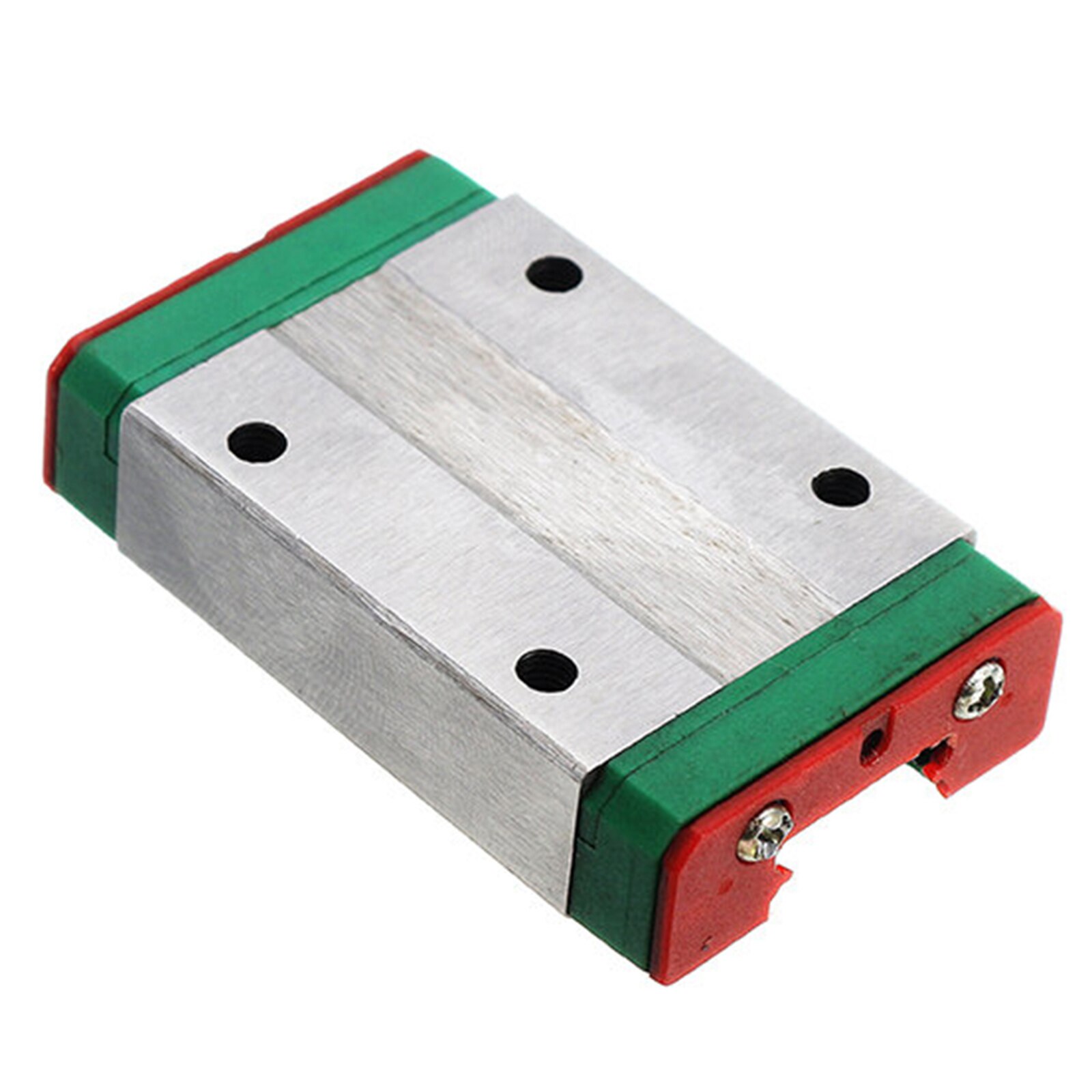 12mm Linear Rail Block Linear Rail Guide Tool Rail... – Grandado