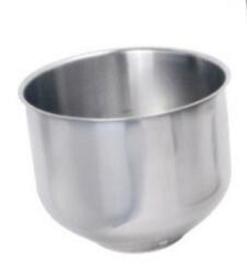 1 Tto 99 Grams Intelligent Powder Packaging hopper... – Grandado