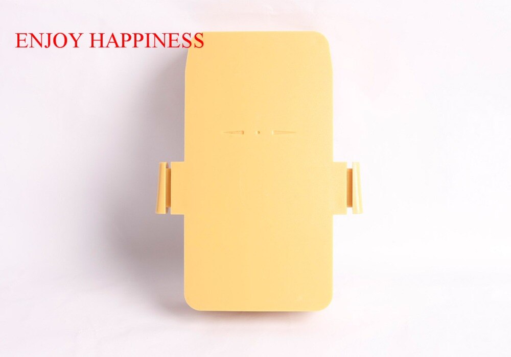 Replacement NB-25 Battery For NTS-360R Total Stati... – Grandado