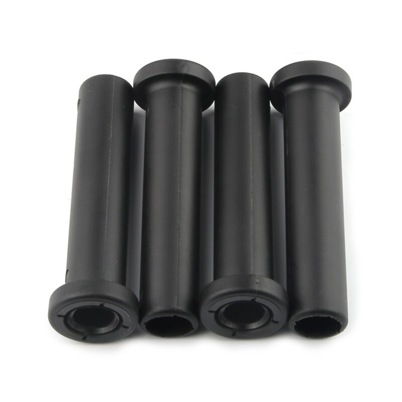 Motorfiets Arm Bus Kit Voor Polaris Sportsman/Big ... – Vicedeal