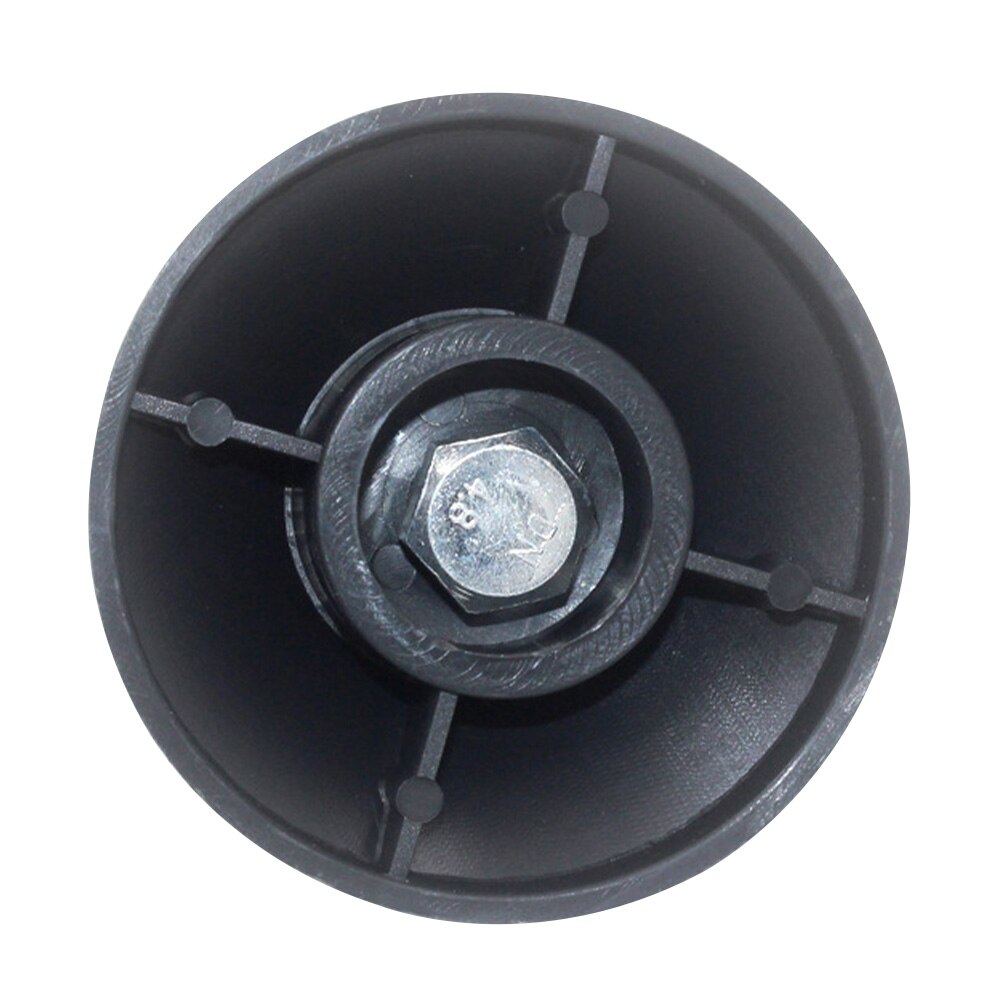 4pcs Corrosion Resistance Home Soccer Tables Pad S... – Grandado