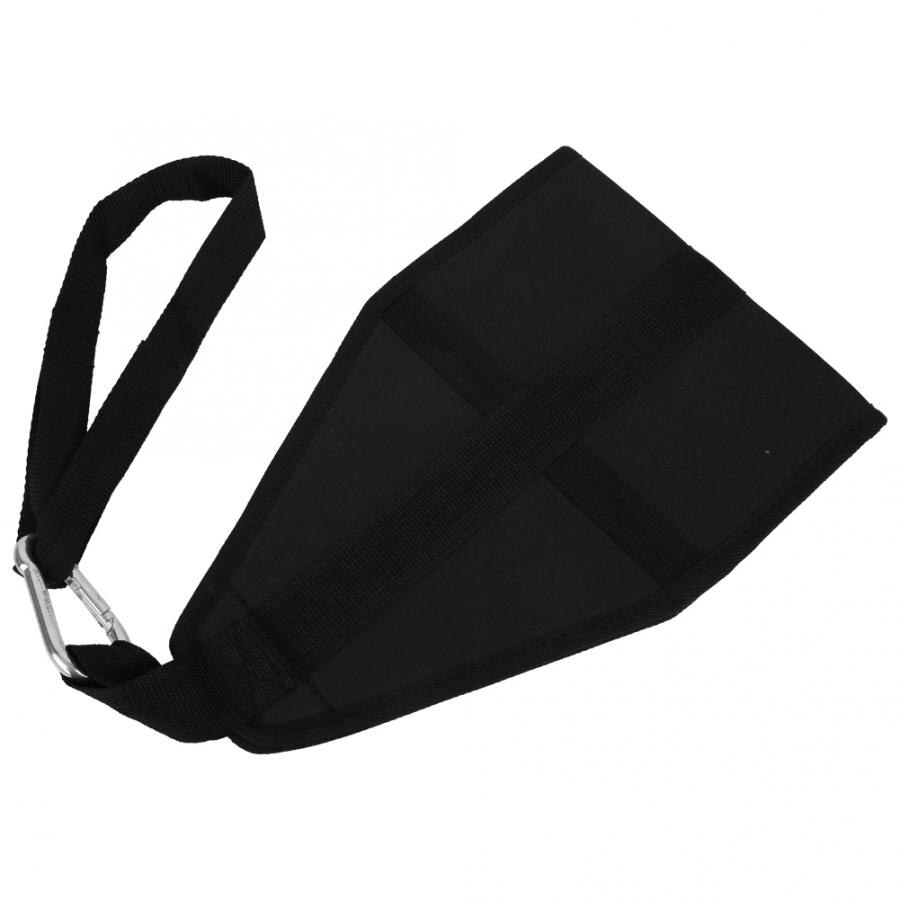 Fitness AB Sling Straps Home Gym Pull Up Bar Horiz... – Grandado