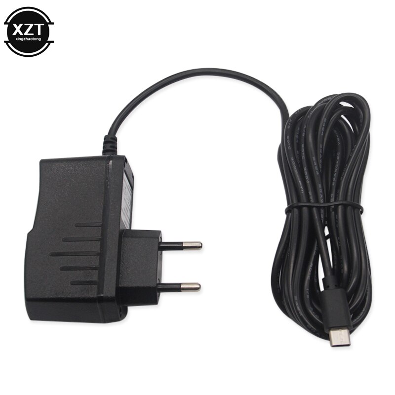 Cargador tipo C para Nintendo Switch NS, cargador ... – Grandado