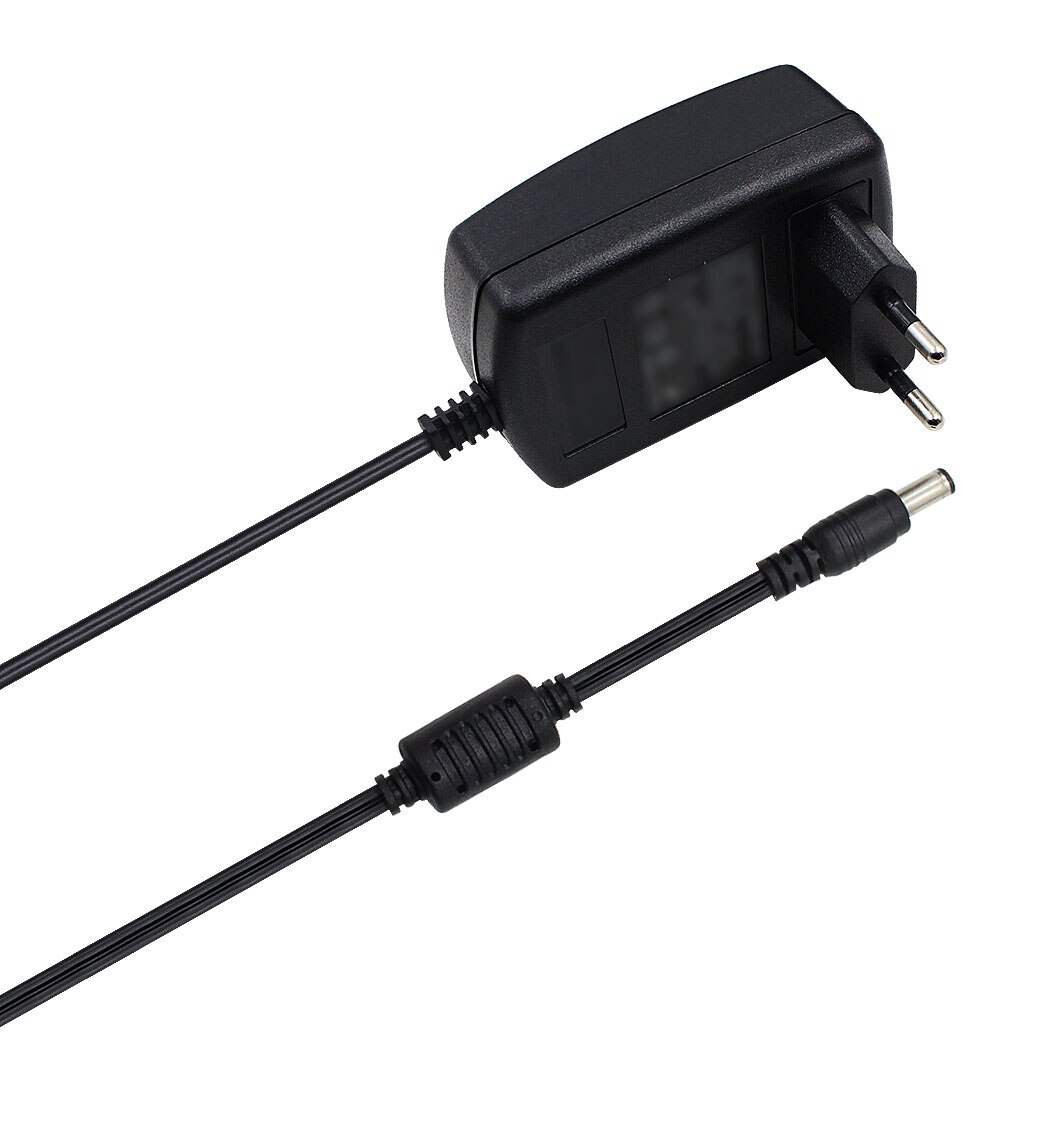 AC Power Adapter For Dymo Labelwriter 310 Label Pr... – Grandado