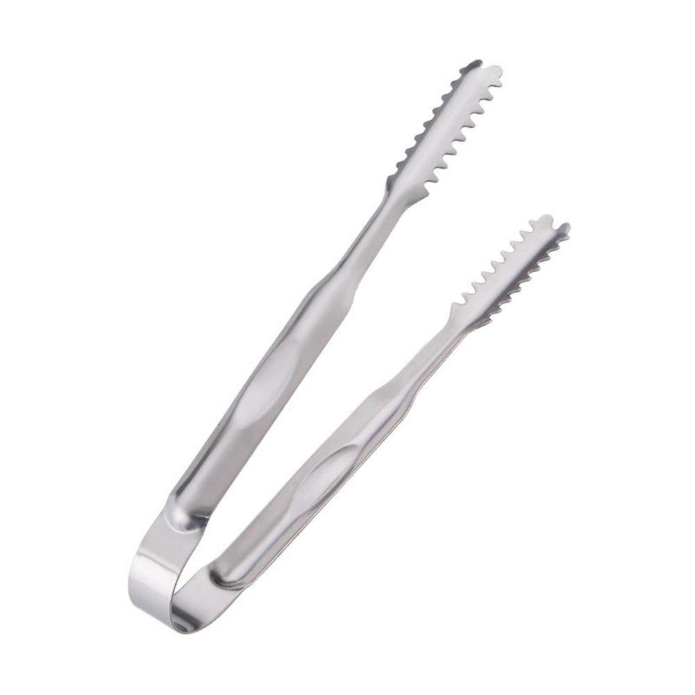 Effen Kleur 2 Stuks Prachtige Sterke Constructie B... – Grandado