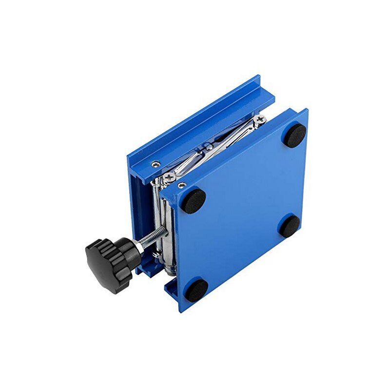 Chemistry Laboratory Lifting Platform University L... – Grandado