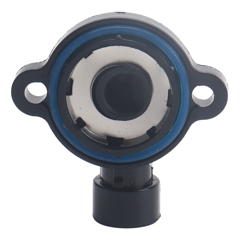 Throttle Position Sensor TPS for Cadillac Chevy Pi... – Grandado
