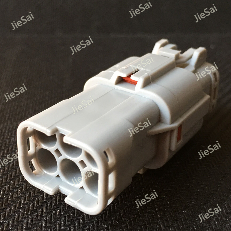 6 Pin Female Male Way Waterproof Electrical Wire C... – Vicedeal