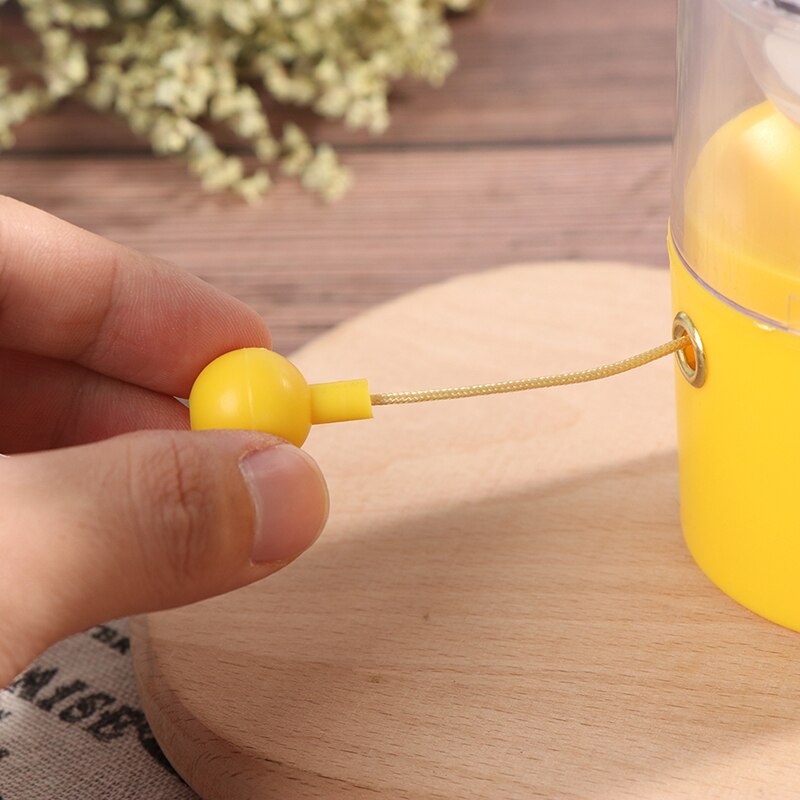 Throw Egg Scrambler Golden Egg Shaker Mixer Scramb... – Grandado