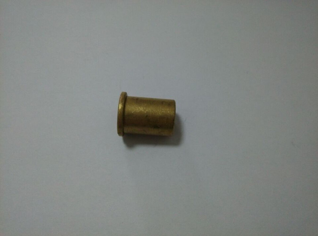 OVERSEE Outboard 6E0-45317-09-00 LOWER DRIVE BUSHI... – Grandado