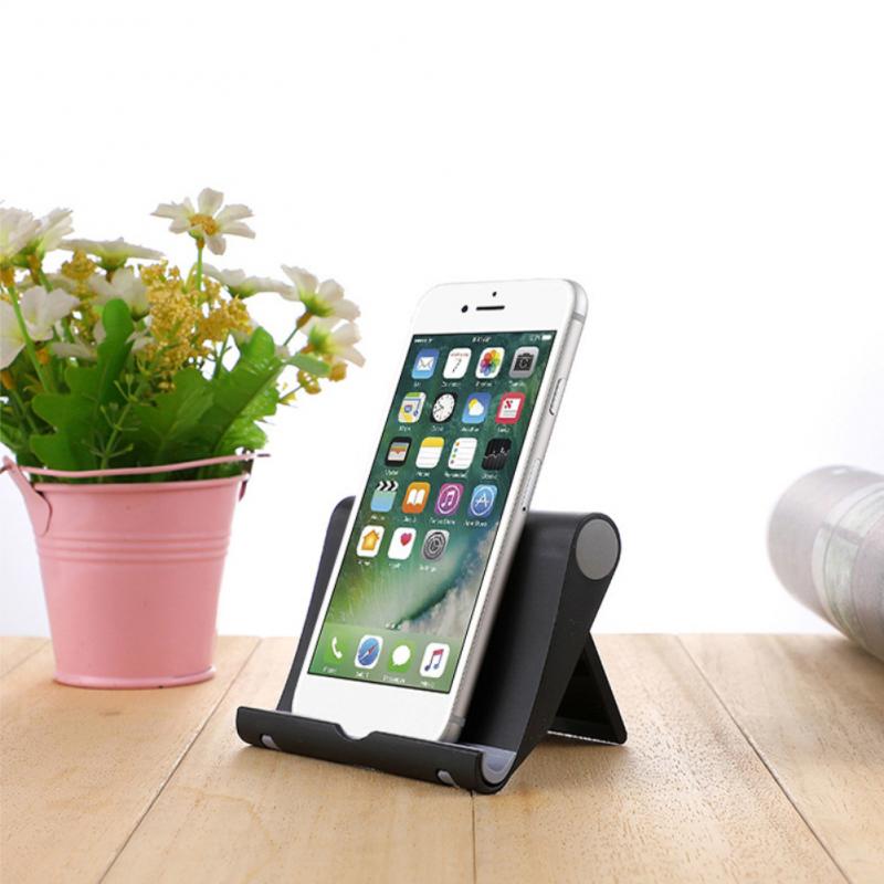 Portable Mobile Holder Phone Holder Stand Mobile S... – Grandado