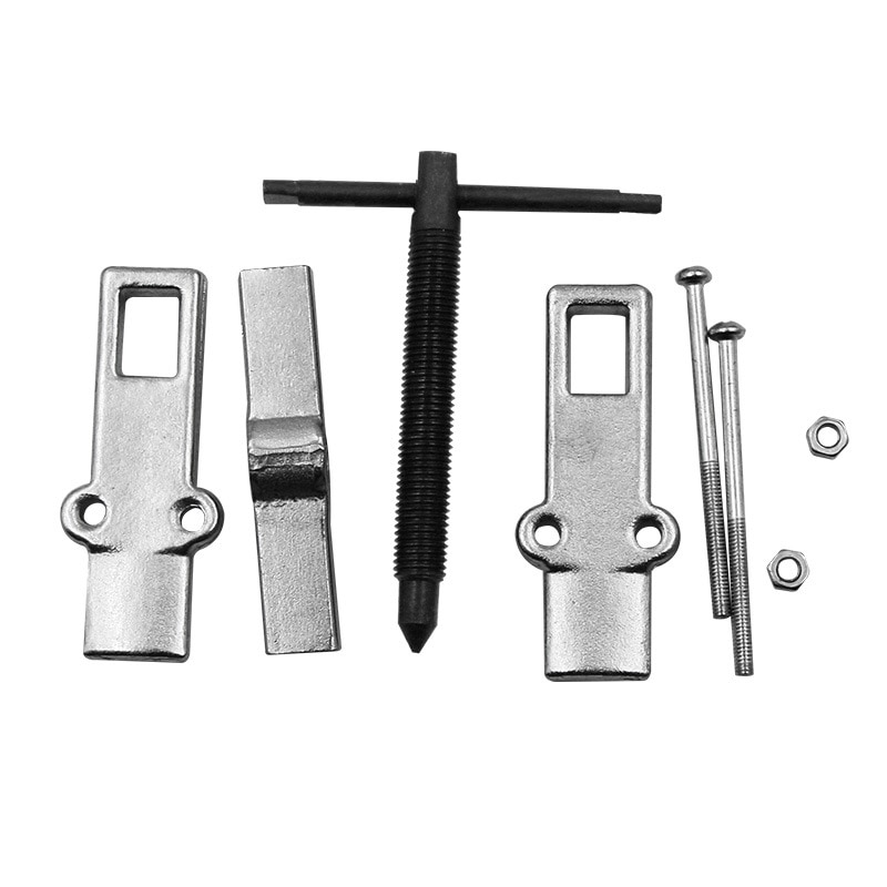 Two-jaw Spiral Puller Multifunctional Mechanical B... – Grandado