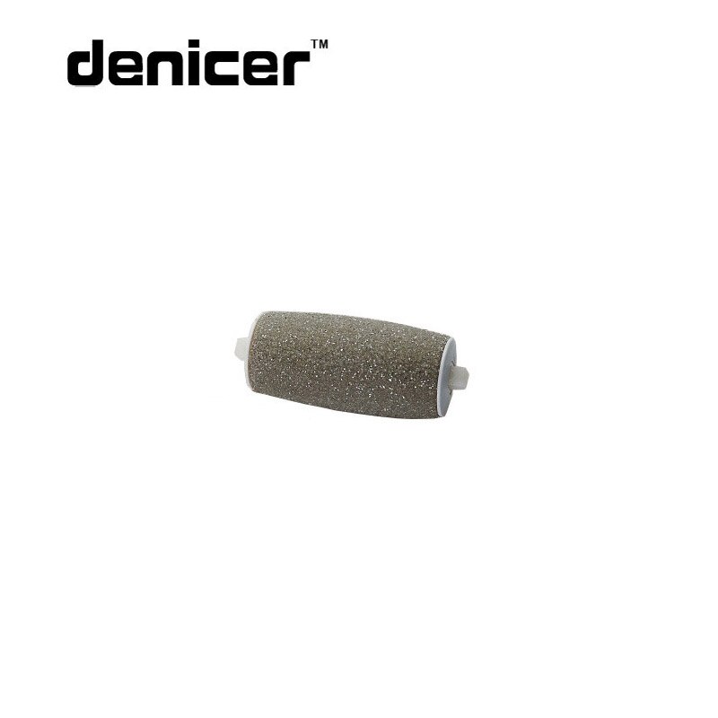 Roller Head for Foot Care File and Pedicure Tool +... – Grandado