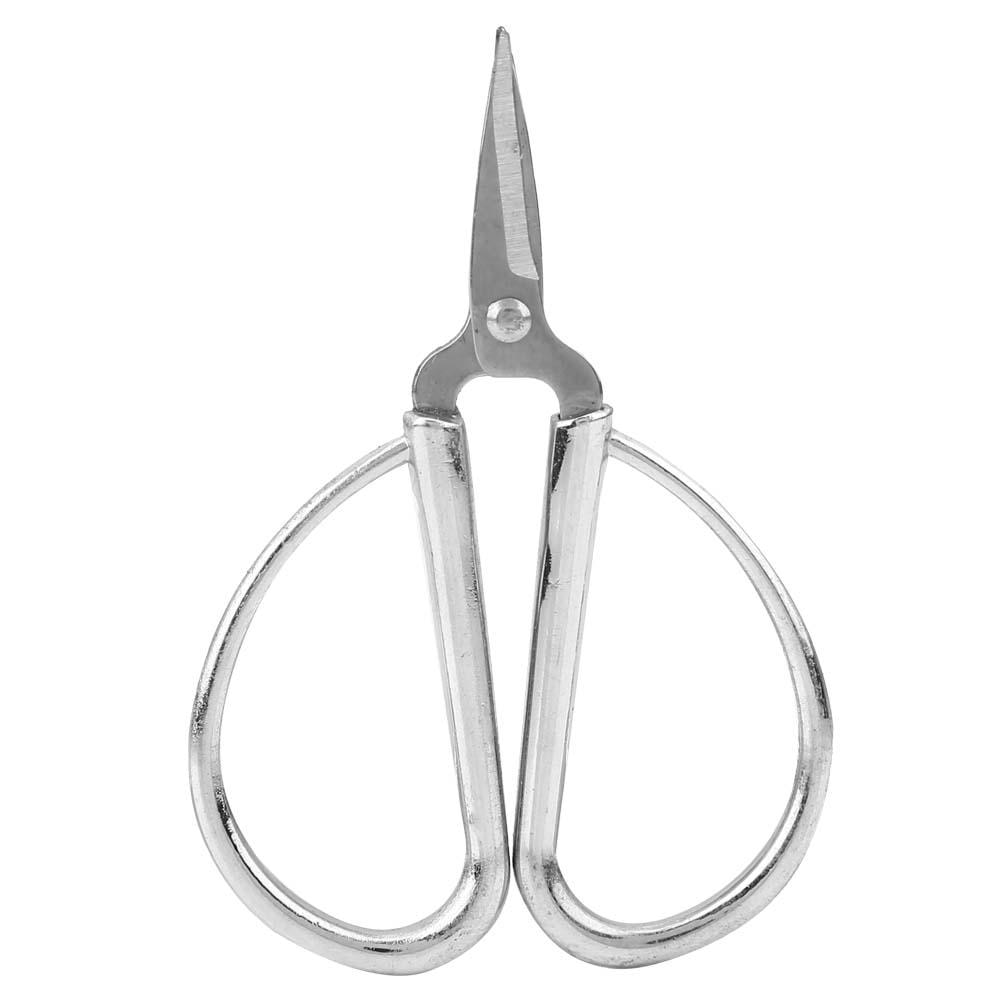 Mini Stainless Steel Needlework Sewing Scissor Vin... – Vicedeal