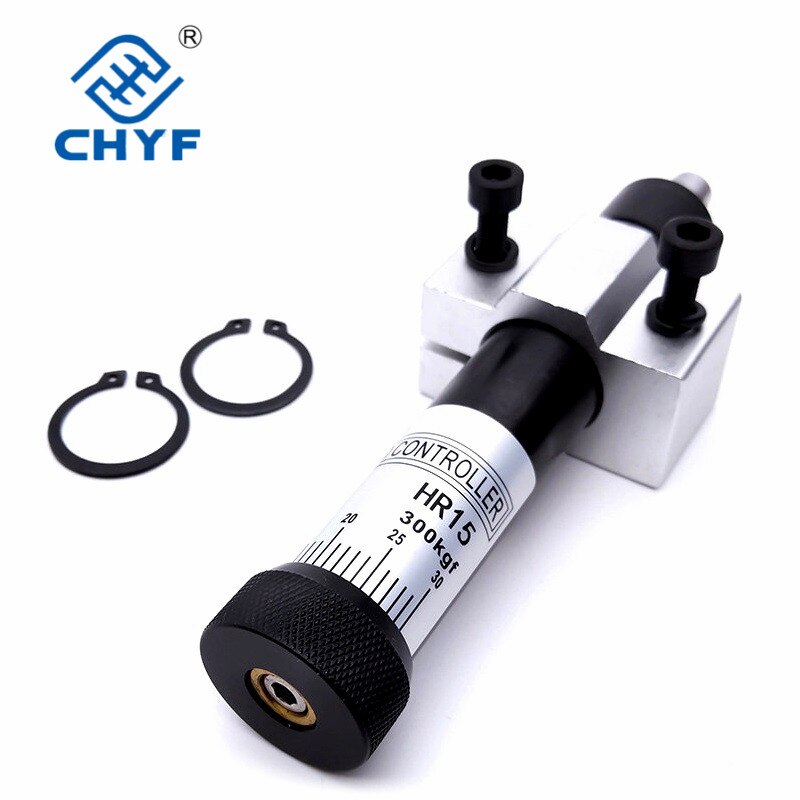 Pneumatic Buffer Hydraulic Precision Stabilizer Ad... – Grandado