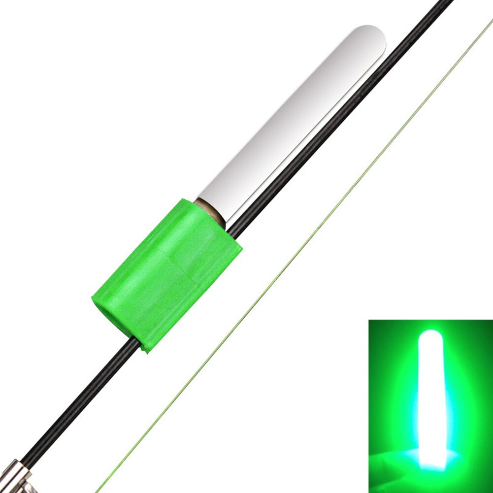 Luminous Waterproof Removable Lamp Night Glowing F... – Vicedeal