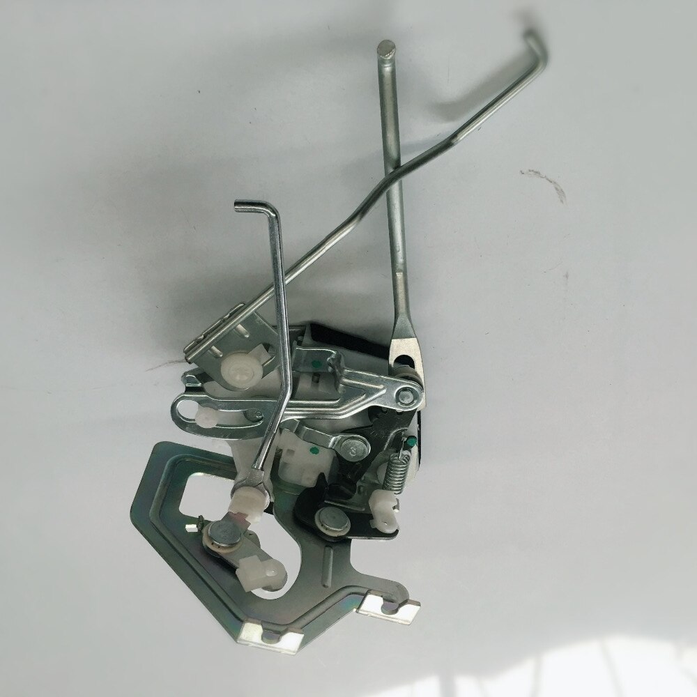OE number 81320-5A000-F001 for JAC Sunray M209 Fro... – Grandado