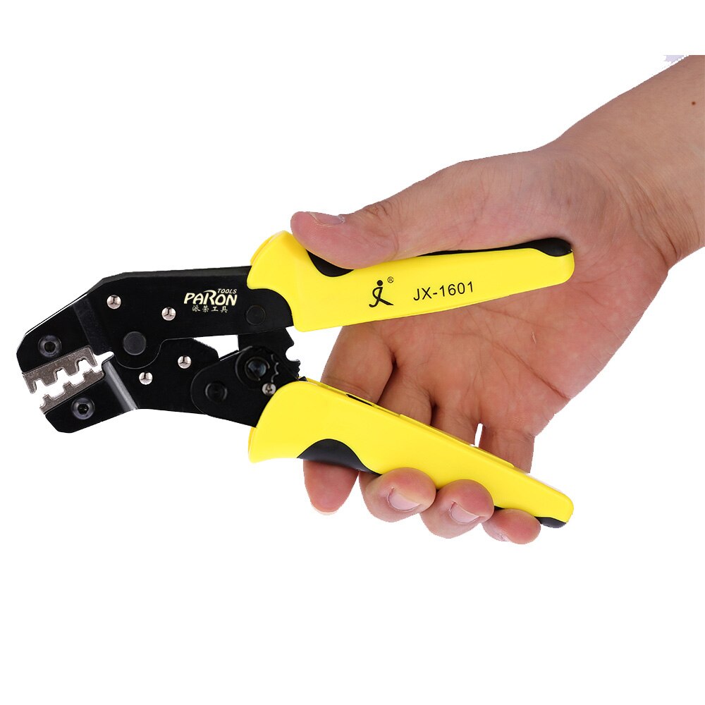 multitool 4 In 1 Wire Crimpers Engineering Ratchet... – Vicedeal