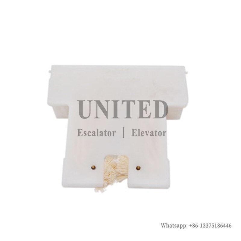 4pcs Elevator Oil Box – Grandado