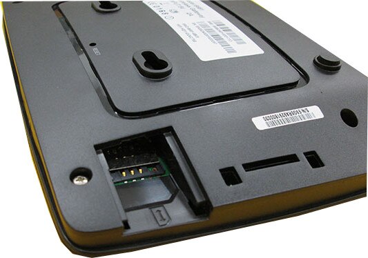 Huawei B681 3G HSPA + WCDMA 900/2100 Mhz 28.8 Mbps... – Vicedeal