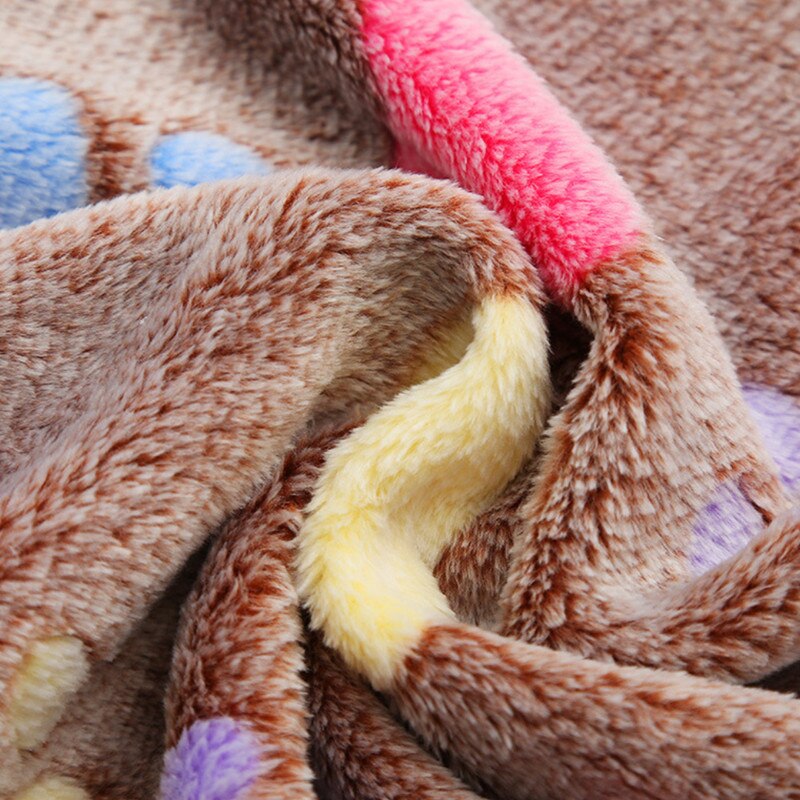 4 colors toilet seat velcro/zipper soft warm acryl... – Grandado