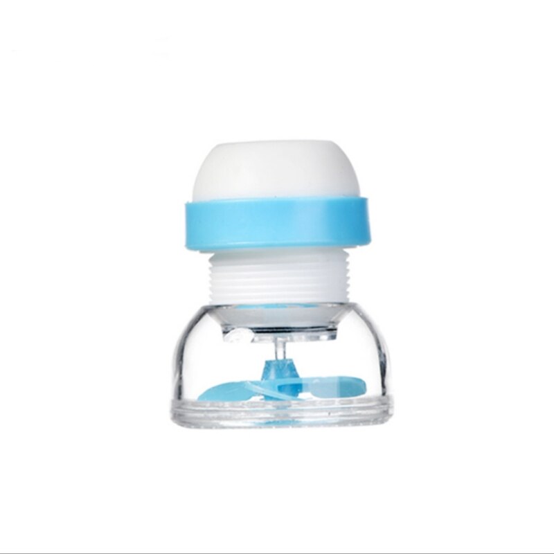 Kitchen Faucet Filter, Telescopic Sprinkler Tap Wa... – Grandado