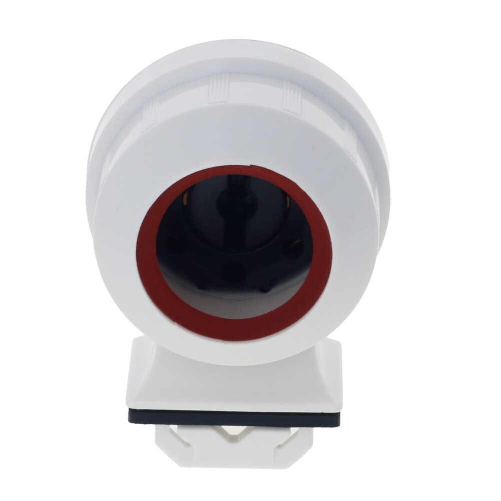 1~3pcs Waterproof T8 Lamp Holder Fluorescent Light... – Vicedeal