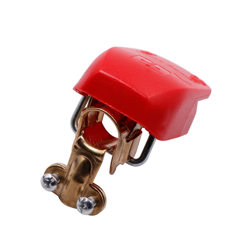 2pcs Universal Heavy Duty Car Vehicle Quick Connec... – Grandado