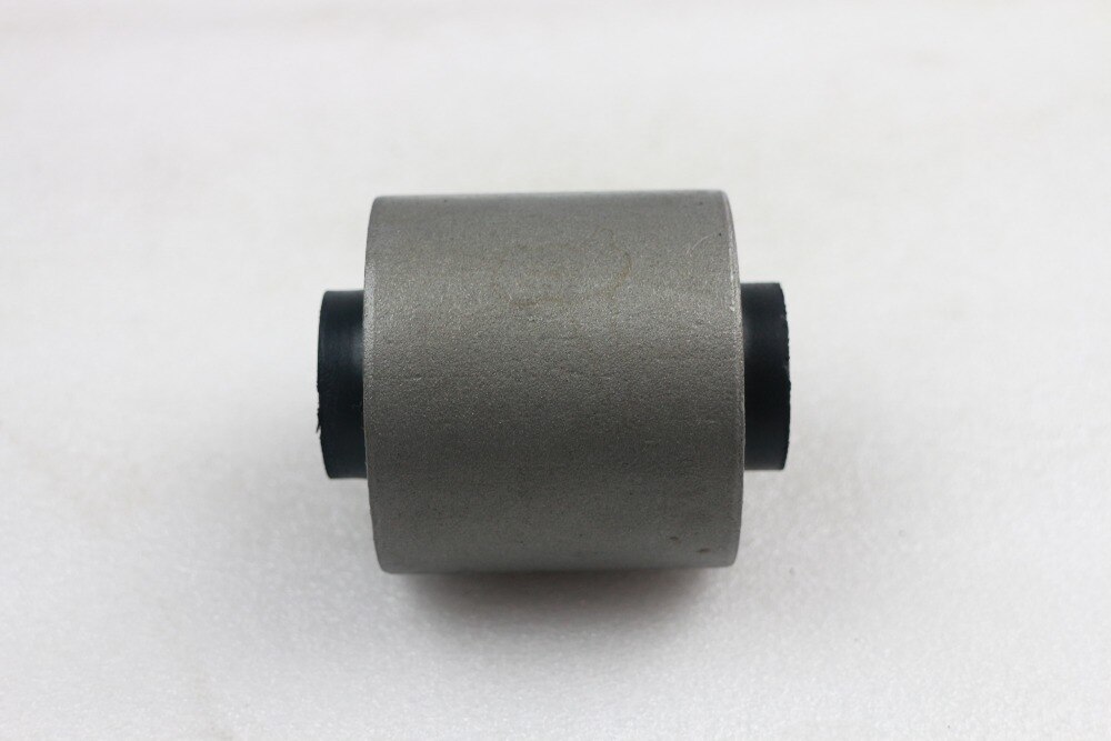 BUSHING FIT FOR LEXUS LX (UZJ100) 2002.08 - .03 TO... – Grandado