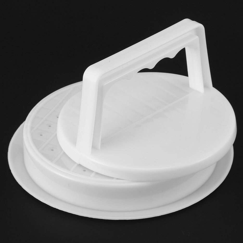Hamburger Meat Press Tool Multifunctional Kitchen ... – Grandado