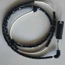 Remblokslijtage Sensor Oem SOE000011 Voor Land Rov... – Grandado