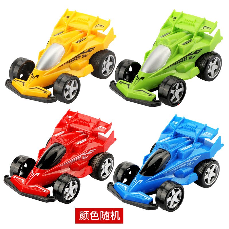 Products Children Model Toy Impact Stunt 360-Degre... – Vicedeal