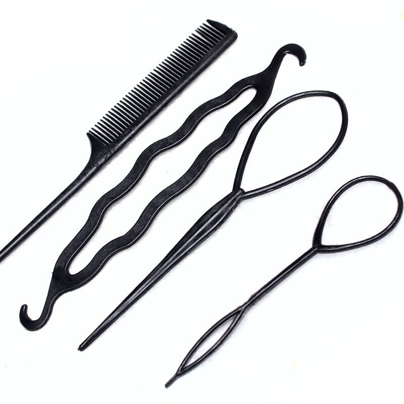 CAMMITEVER 20 Inch Hair Mannequin Head with Traini... – Vicedeal