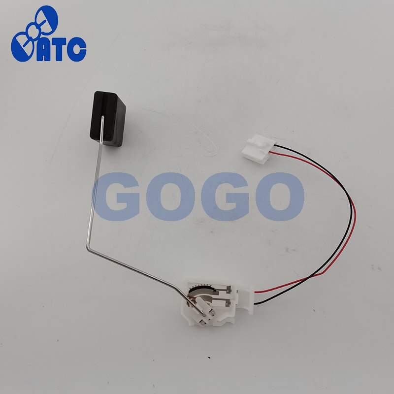 Geschikt Voor Toyota Hilux KUN15 KUN25 Brandstof S... – Grandado