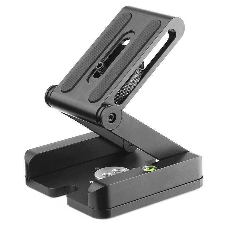Z Typ Faltbare Desktop-Ständer Halter Stativ Flex ... – Vicedeal