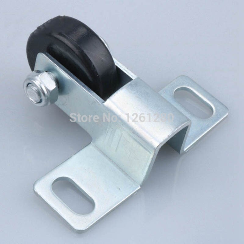 Switch Control Box Lifter Distribution Cabinet Hin... – Vicedeal