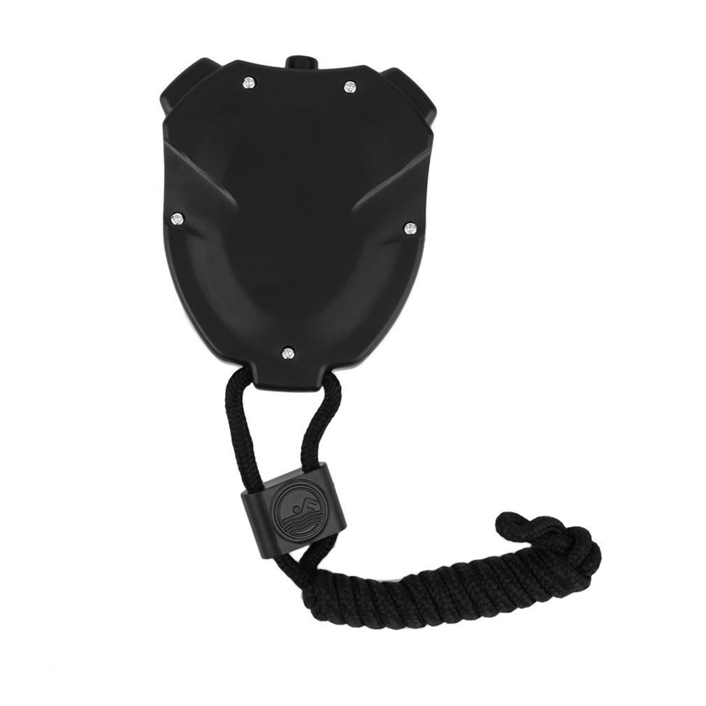 Kitchen Timers Classic Digital Handheld LCD Chrono... – Grandado