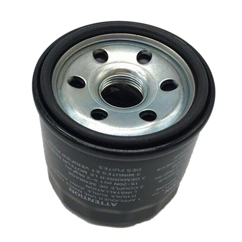 CF moto 188 500 500CC Oil Filter assembly MOTO ATV... – Grandado