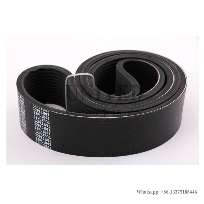 Escalator Handrail Poly Drive Belt SVH399026 74931... – Grandado