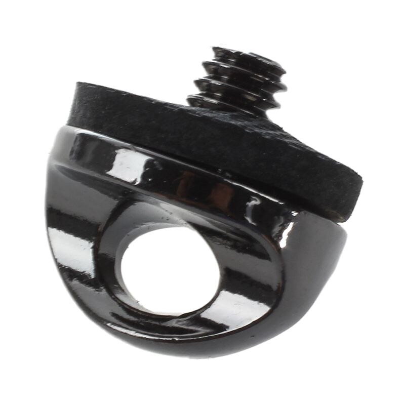 1/4 inch camera schroefadapter schroef voor camera... – Vicedeal