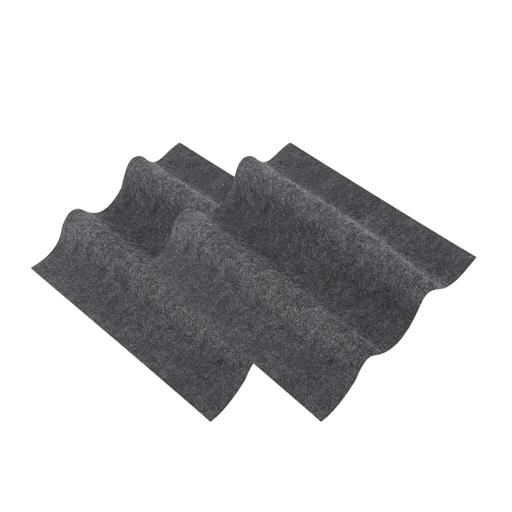 Car Wash Magic Scratch Eraser Cloth For Car Paint – Nano Polish Cloth ...
