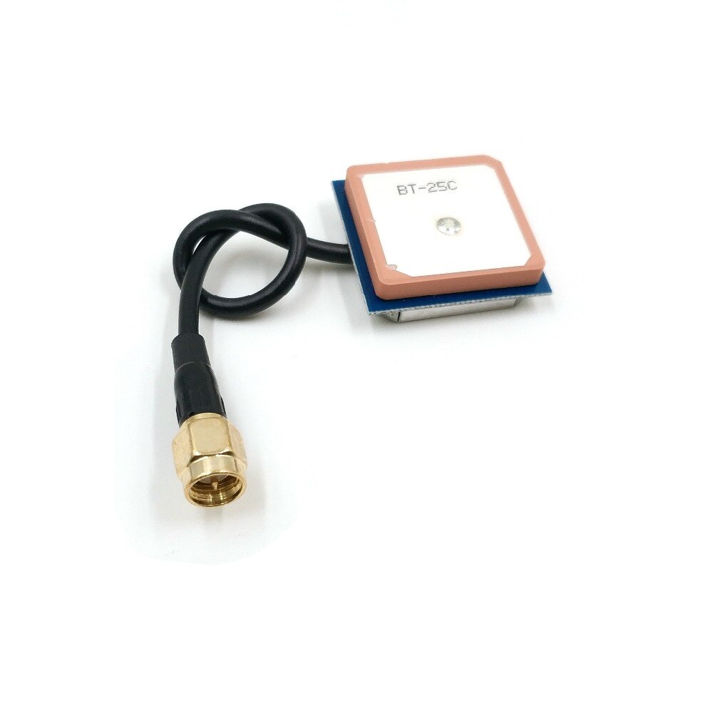 BEITIAN,GPS GLONASS Dual antenna 32dB High Gain in... – Vicedeal