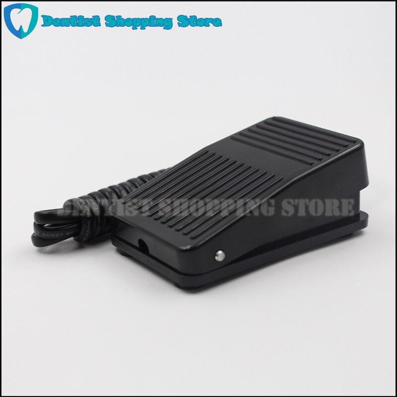 Dental Ultrasonic Scaler Foot Control Pedal for EM... – Grandado