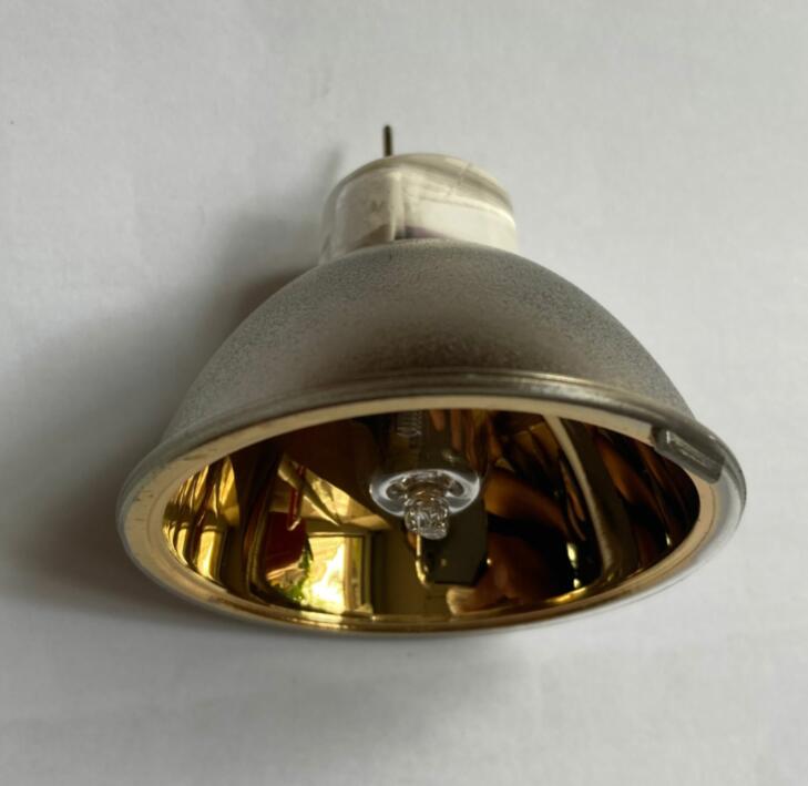 Korjausaseman infrapunalamppu efr 15 v 150w, vaiht... – Grandado