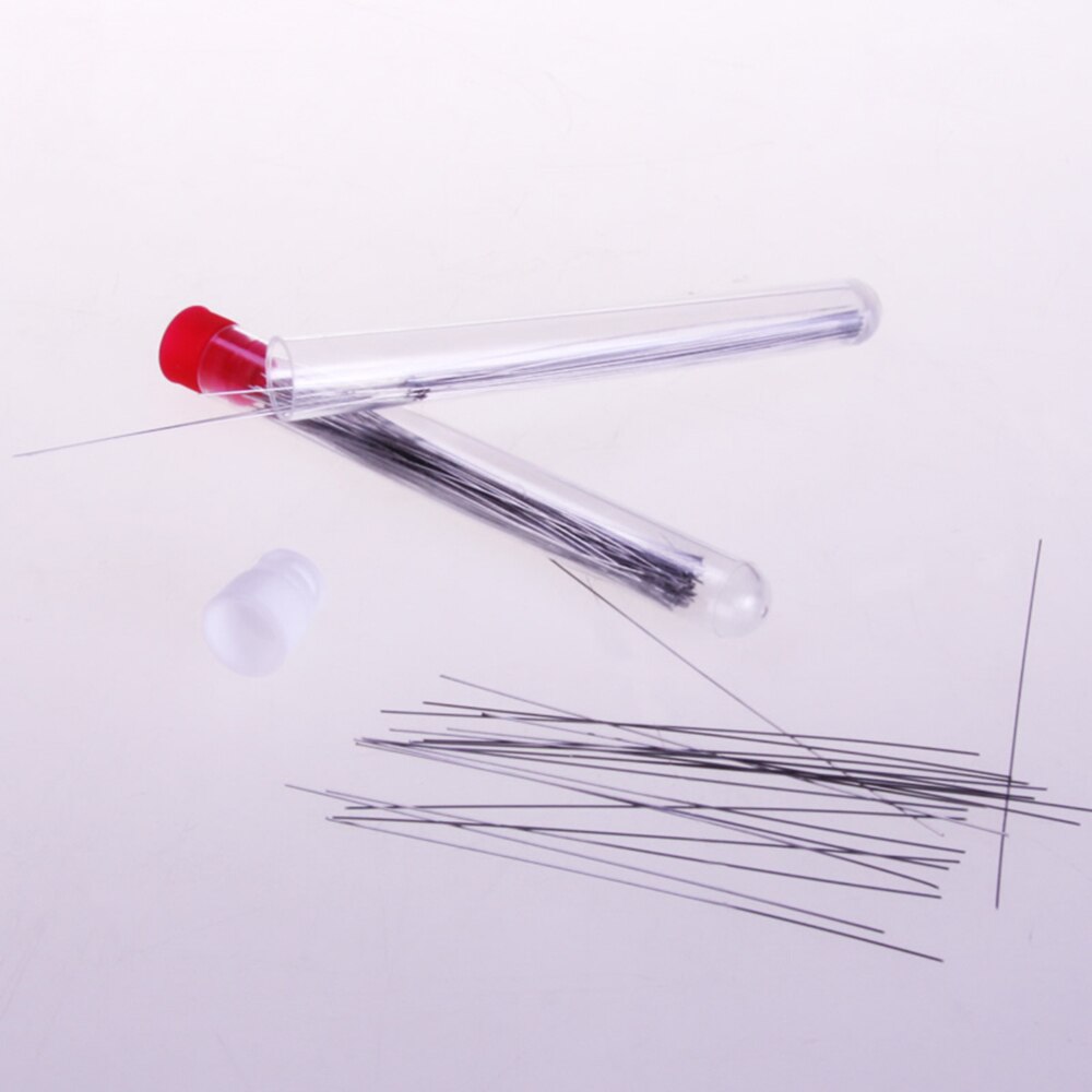 100pcs/lot Nickel chrome wire, it can made diamete... – Grandado