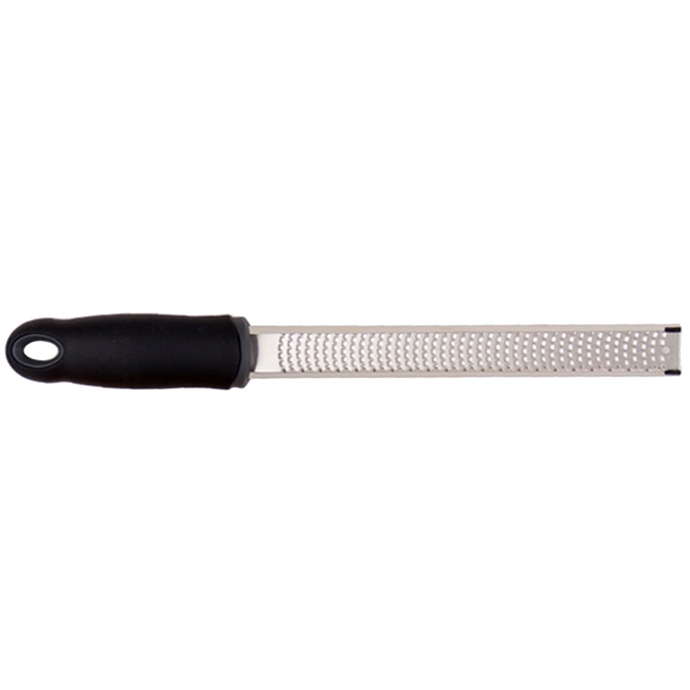 Stainless Steel Cheese Grater Shredder Razor Sharp... – Vicedeal
