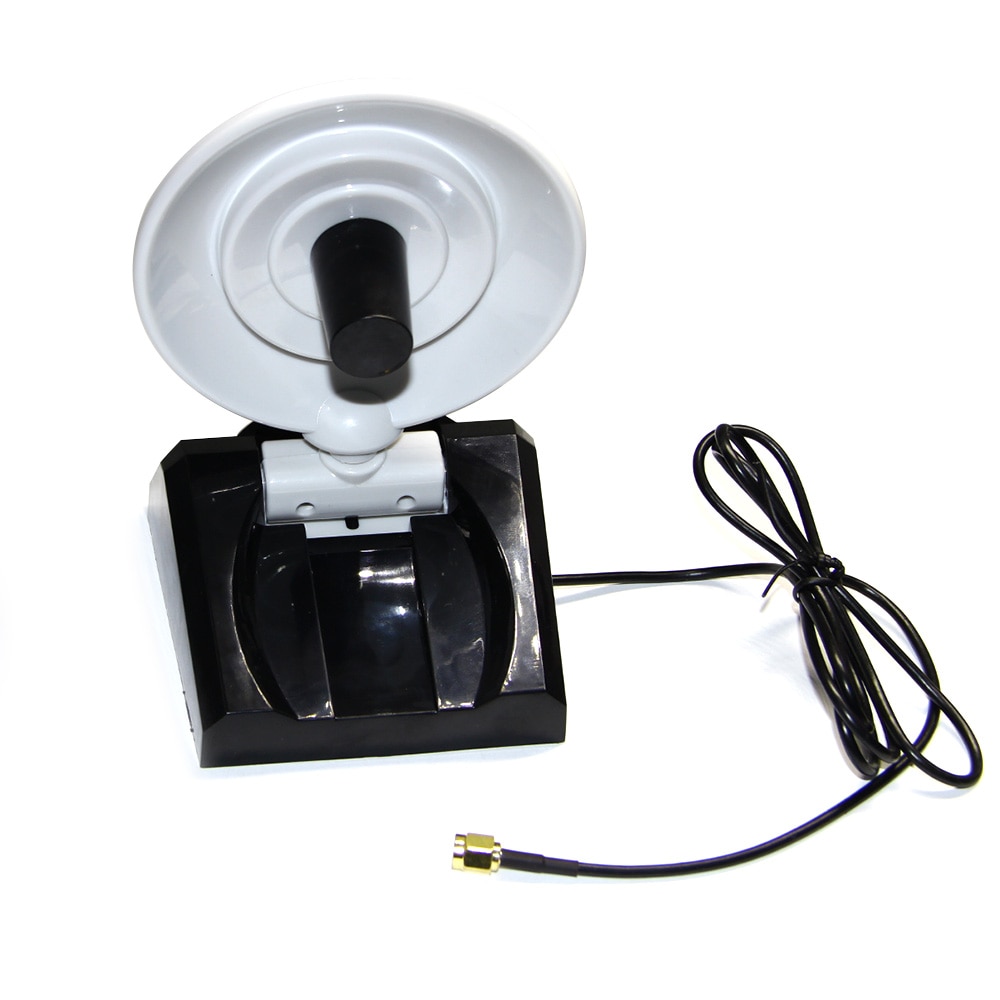 LILYGO® 10dB Directional Antenna For TTGO ESP32 ES... – Grandado